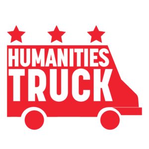 Funding the Future – Humanities Lab